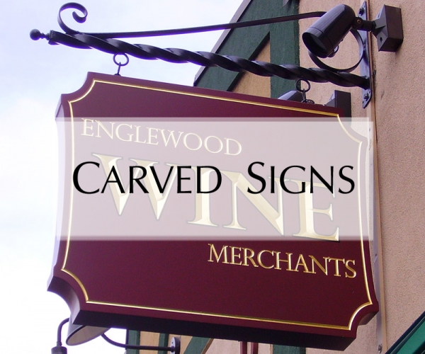 MidAtlantic Sign & Awning