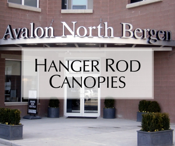 MidAtlantic Sign & Awning