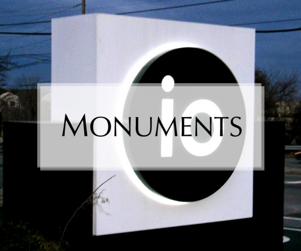 MidAtlantic Sign & Awning