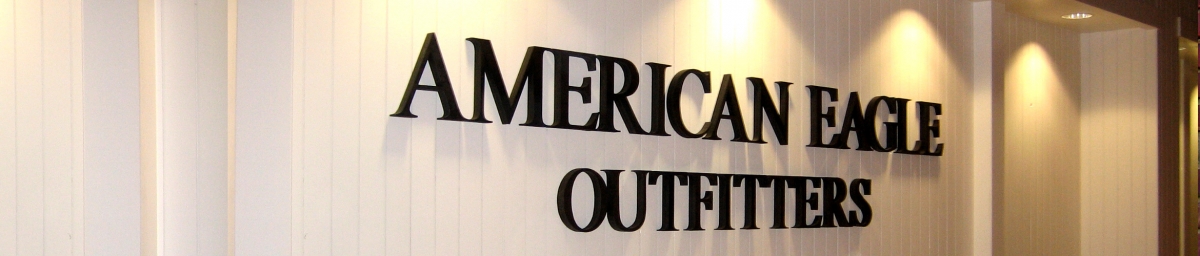 Company – MidAtlantic Sign & Awning