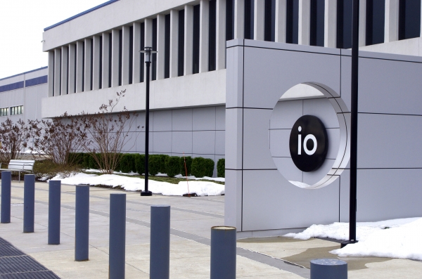 MidAtlantic Sign & Awning